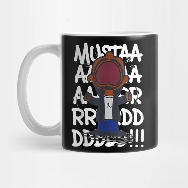 Kendrick Lamar Mustard Meme Kendrick Lamar Mug | Shopee Philippines Kendrick Lamar Mustard Meme Kendrick Lamar Mug | Shopee Philippines