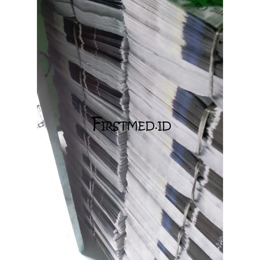 MIXED USED NEWSPAPER KILOAN PER KILO KG KILOGRAM / USED KABAR LETTER ...