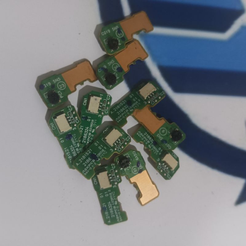 Pw EPSON L6190 L6170 L14150M1120 Sensor | Shopee Philippines