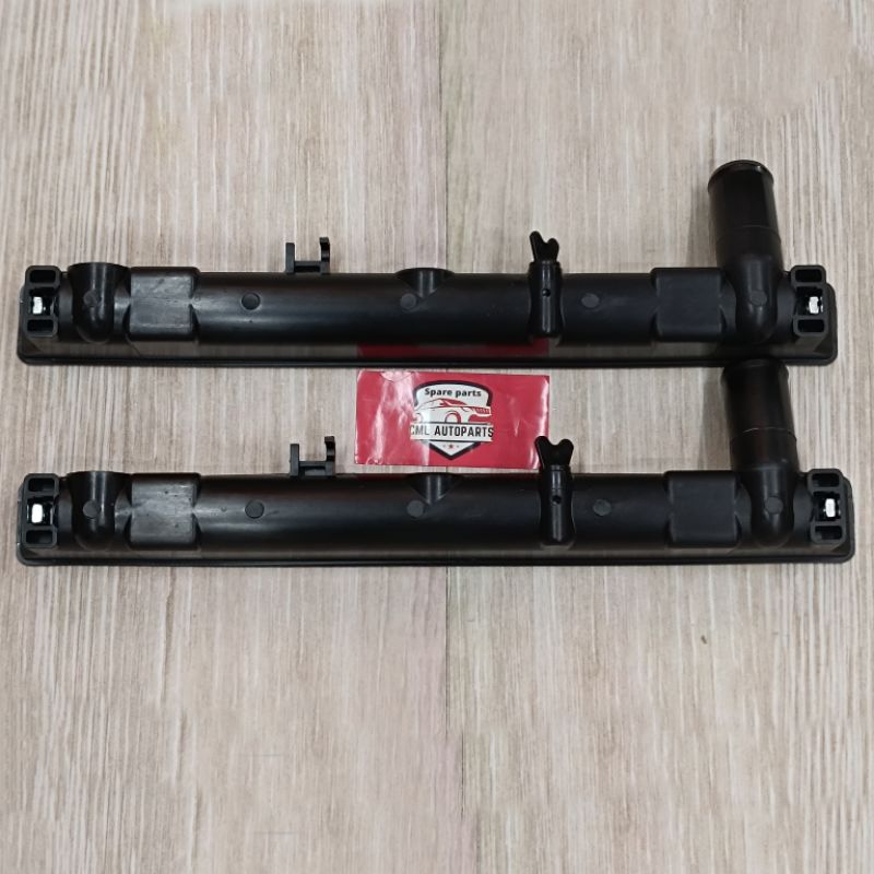 Lower Tank Radiator Isuzu Elf | Shopee Philippines