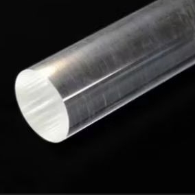 Acrylic rod diameter 40mm, length 6cm | Shopee Philippines