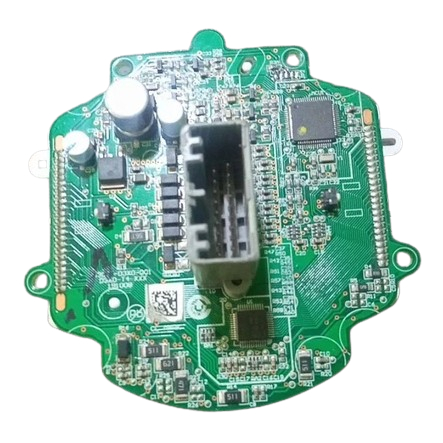 2020 yamaha xsr 155 speedometer Pcb | Shopee Philippines