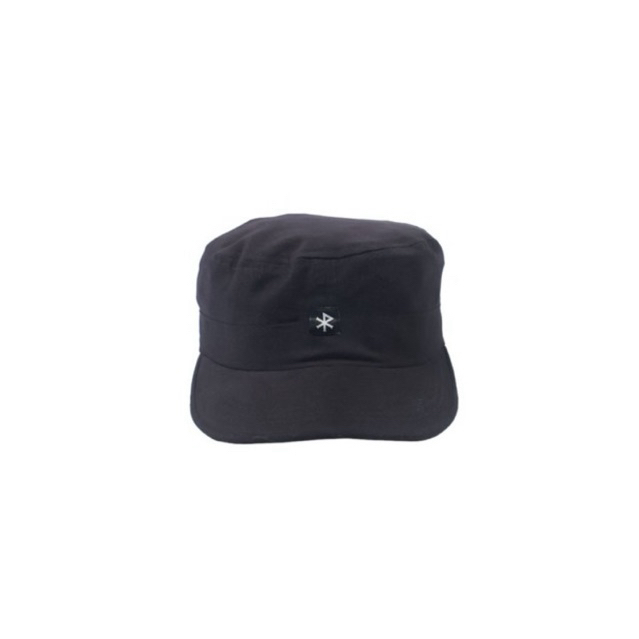 Renegade HAT | Code KOMADO 2 | Vol.3 DEATH IS DAZZLING | Punk HAT SKENA ...
