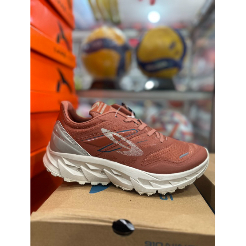 Original 910 Jogging Running Yuza Evo shoes | Shopee Philippines