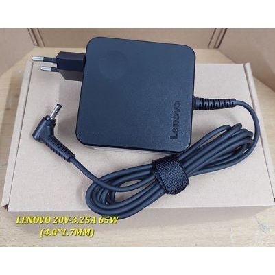 Lenovo V14 V14-ADA V14-IWL V14-IIL V14-IKB 65W Series Charger Adapter ...