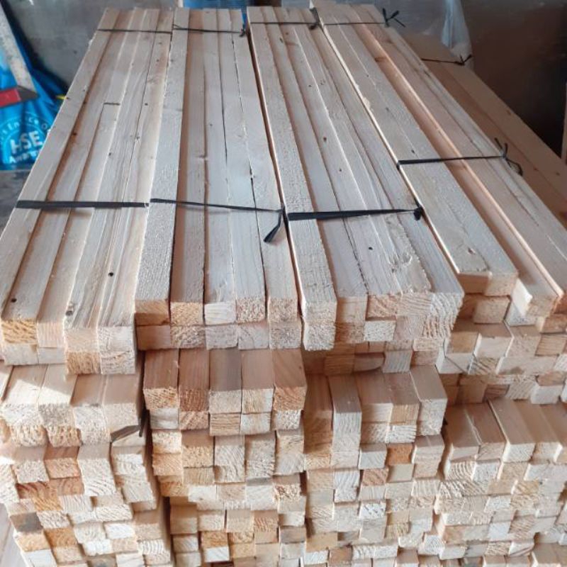 2x2 wood - Best Prices and Online Promos - Apr 2026 | Shopee Philippines