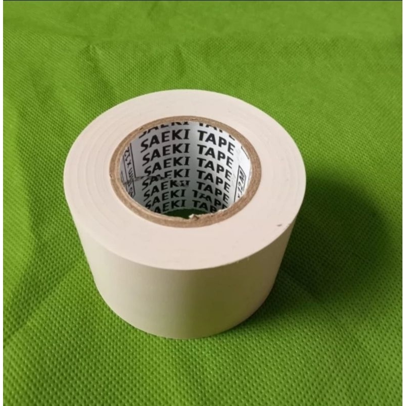 Duct tape Daktape AC Ductape Duct tape AC Pipe Wrapping Pipe AC ...