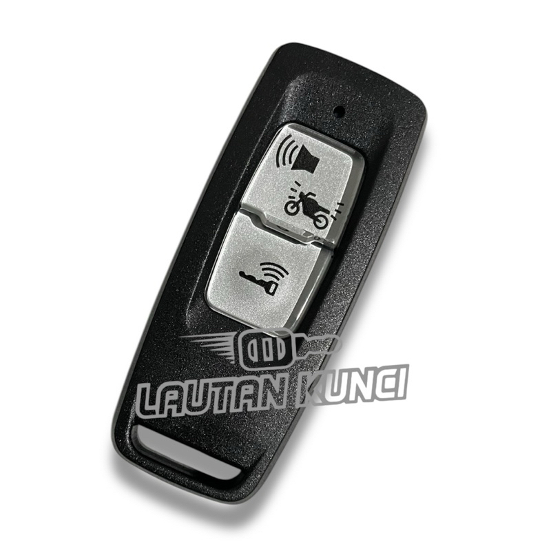 Honda PCX 160 ADV 160 Keyless Remote | Shopee Philippines