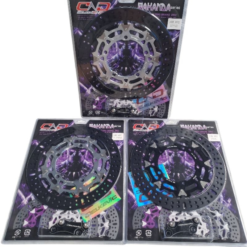 Front disc disc delkevic mx king front disc mx king model floating ...