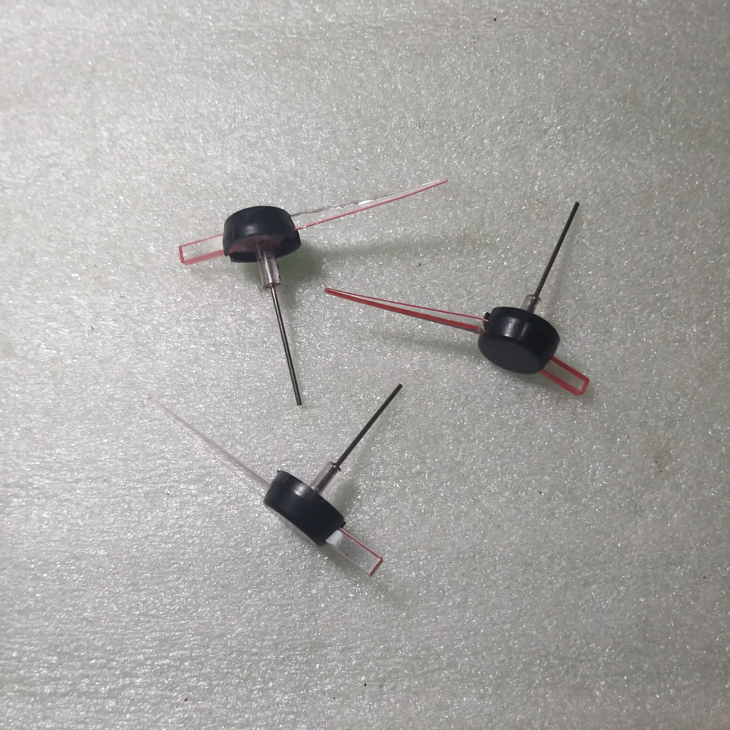 Indiglow speedometer needle for honda Scoopy k2f Scoopy k93 supra GTR ...