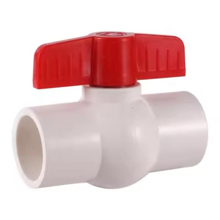 Ball Valve 1-1/2” inch JIS Standard Water Faucet Water Faucet 1-1/2 ...