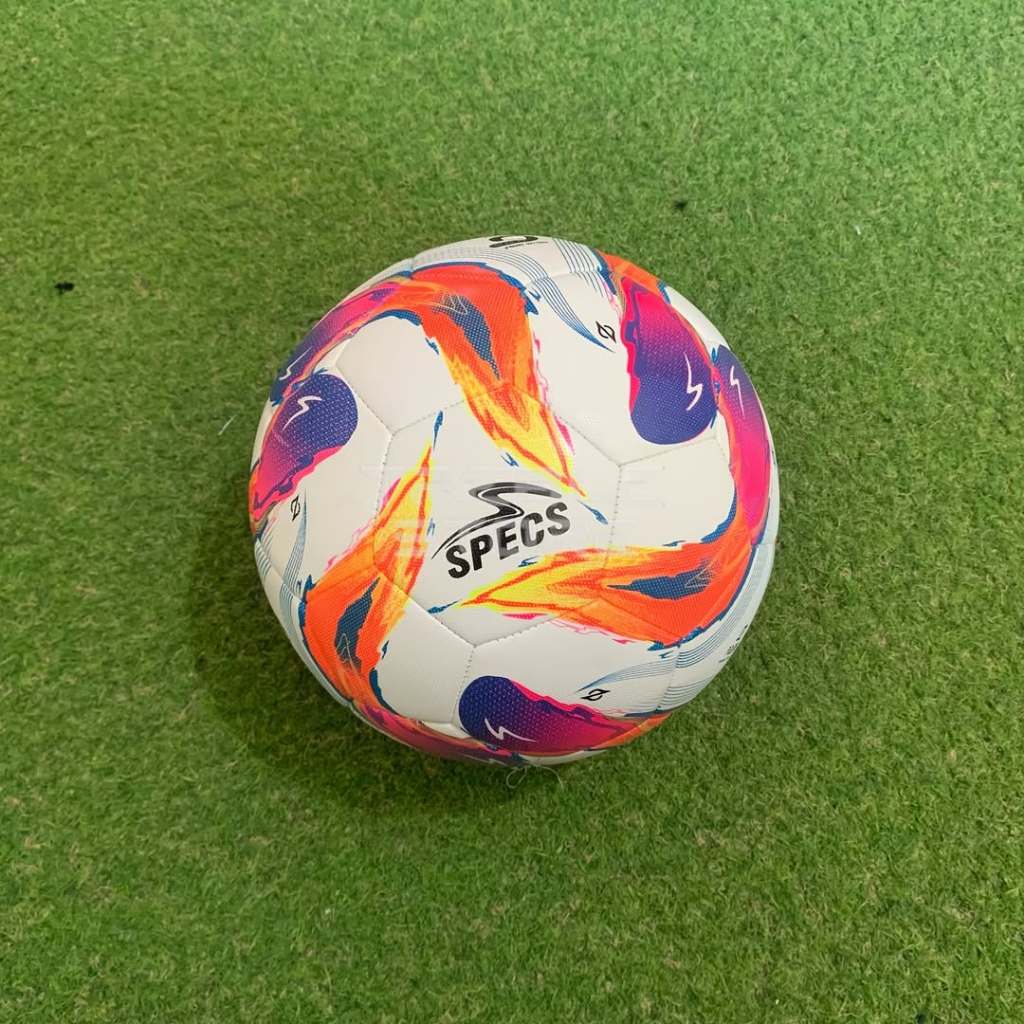 ORIGINAL LARGE FIELD BALL SPECS 24 PRO BALL | Shopee Philippines