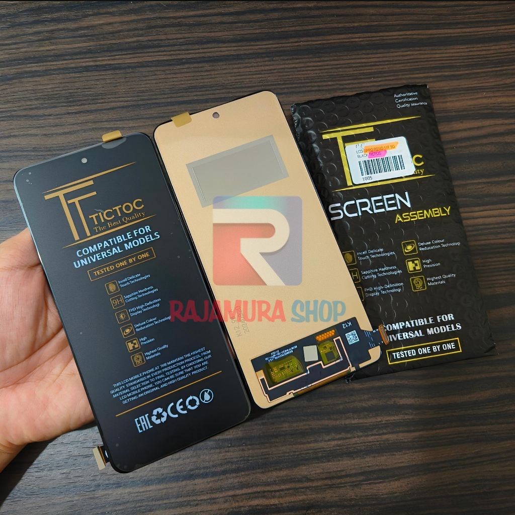 OPPO RENO 11F 5G LCD (no finger) OPPO RENO 11F 5G TOUCHSCREEN LCD ...