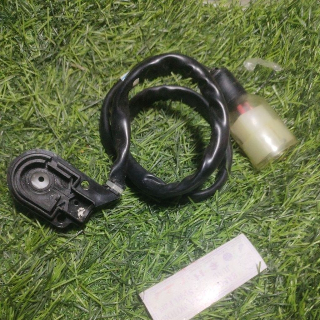 Switch socket kYamaha R25 mt 25 yzf 250 | Shopee Philippines