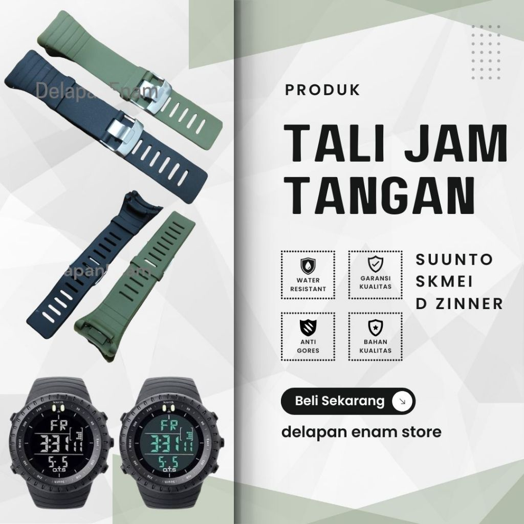 Suunto Core Strap watch | Shopee Philippines