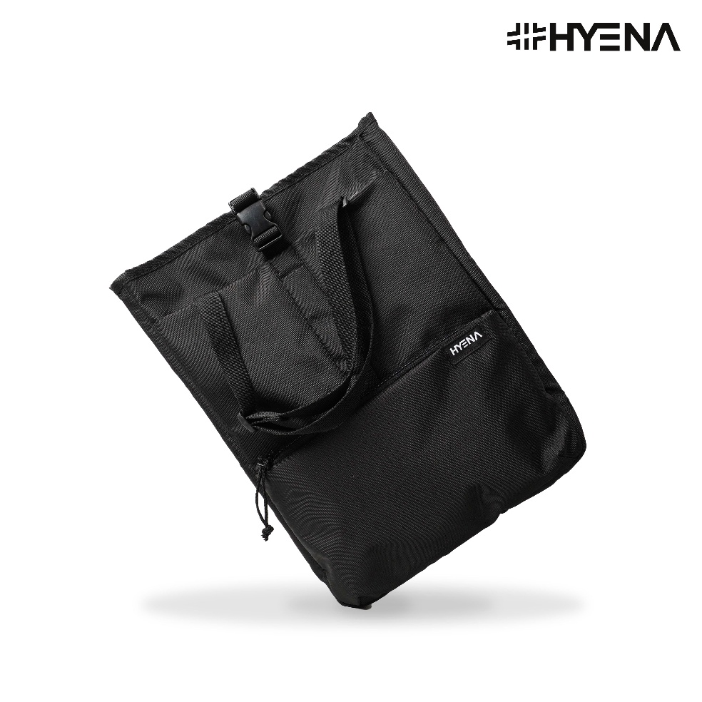 CODE V87T Hyena Tote Bag NOBU Men's and Women's Tote Bags School ...