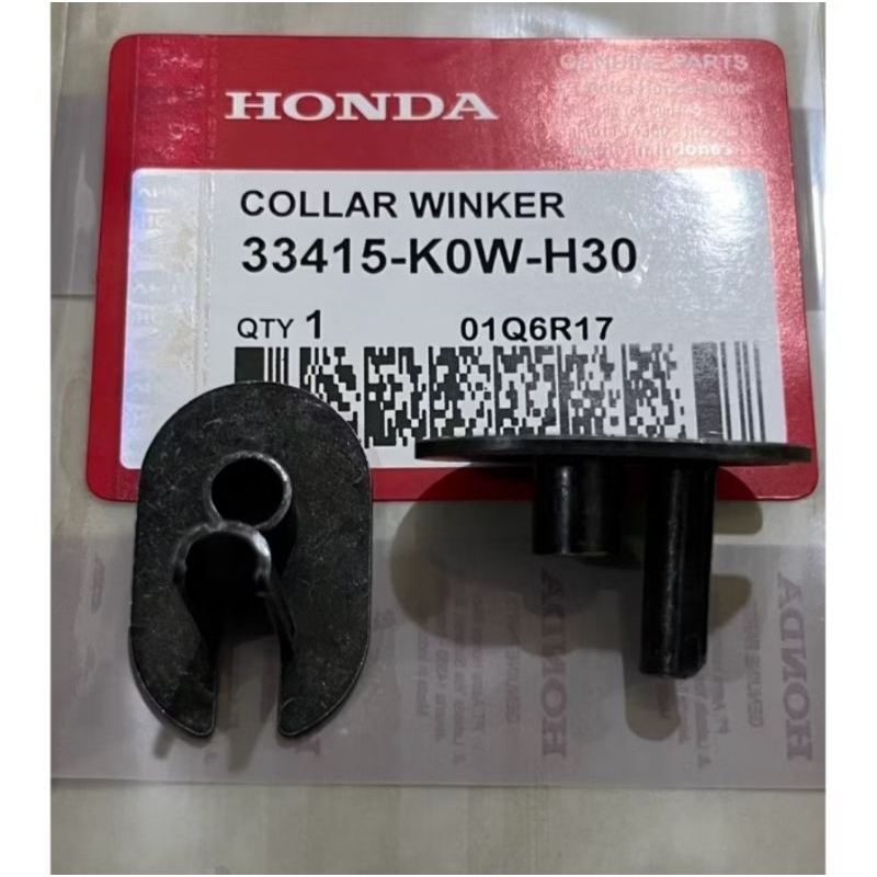 Penny light rubber and new pnp Vario led sen ritting lamp holder ...