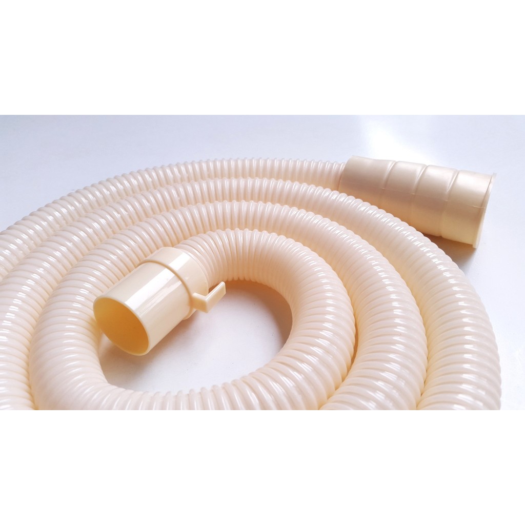 MESIN Washing machine drain hose / washing machine outlet | Shopee ...