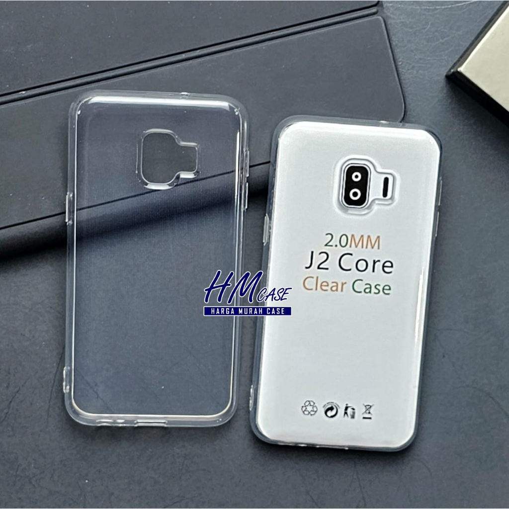 Case Samsung J2 Core Samsung M20 Samsung A12 Samsung M12 Samsung J8 ...