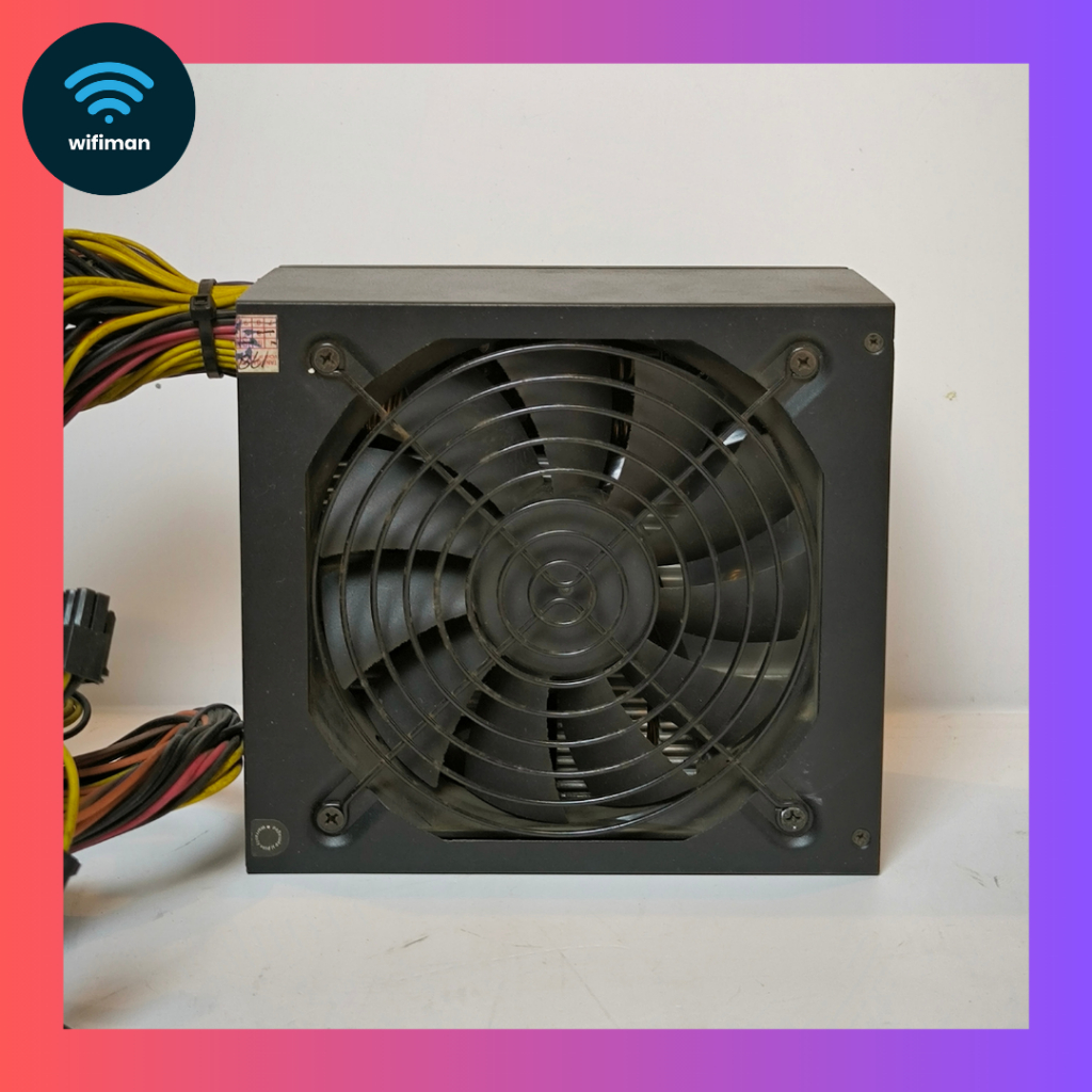 Andyson Prominer+ GM PLUS 1780 - PSU Mining Bitcoin Power Supply 1780W ...