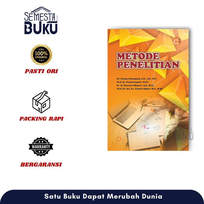 Research Method Books - Educational Books | Shopee Philippines