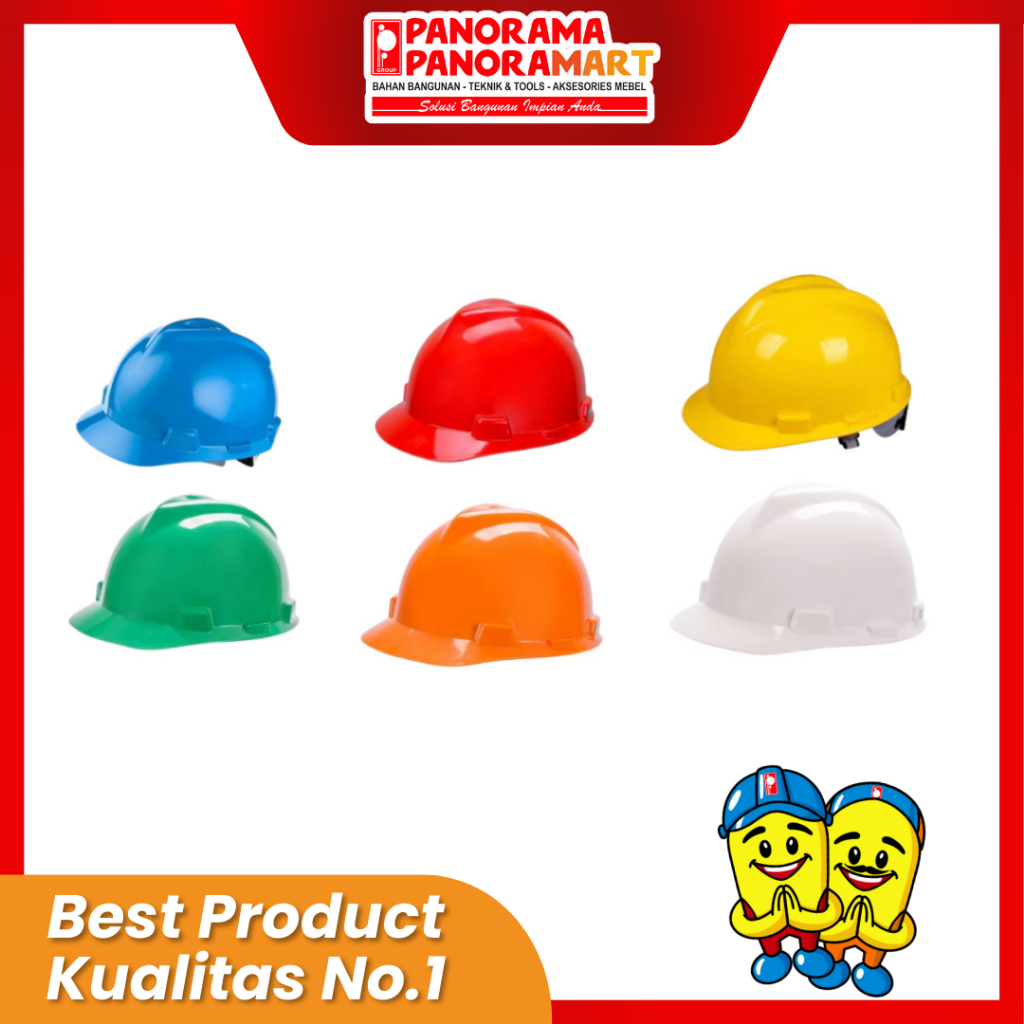 Msk PROJECT HELMET / HELMET / ROTATING MSK PROJECT HELMET | Shopee ...