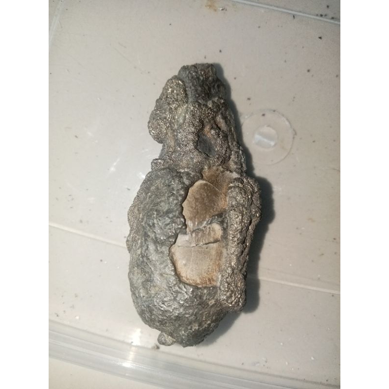 Smar lock silk mesh pendant | Shopee Philippines