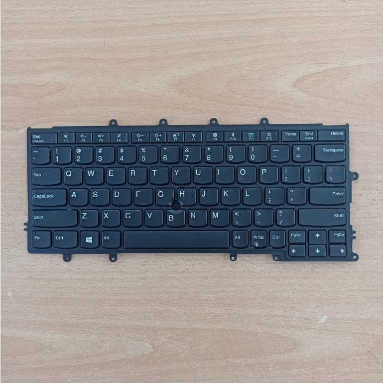 Lenovo ThinkPad X230s / X240 / X240i / X240s / X250 / X260 / X270 ...