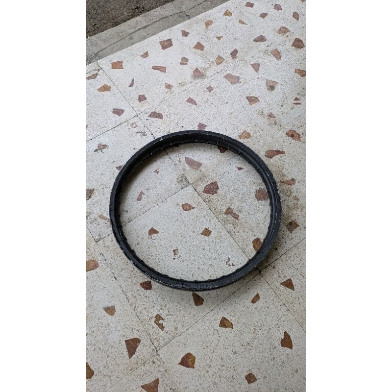 Rossi italy rims 17 x 140 | Shopee Philippines