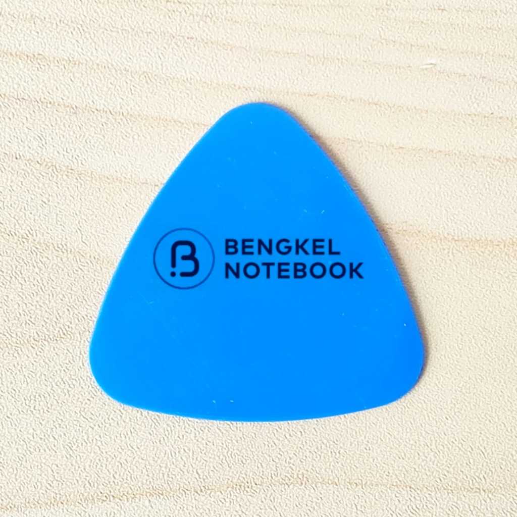 HP Triangle Pry Opening Tools Phone Triangle Touchscreen Laptop LCD ...