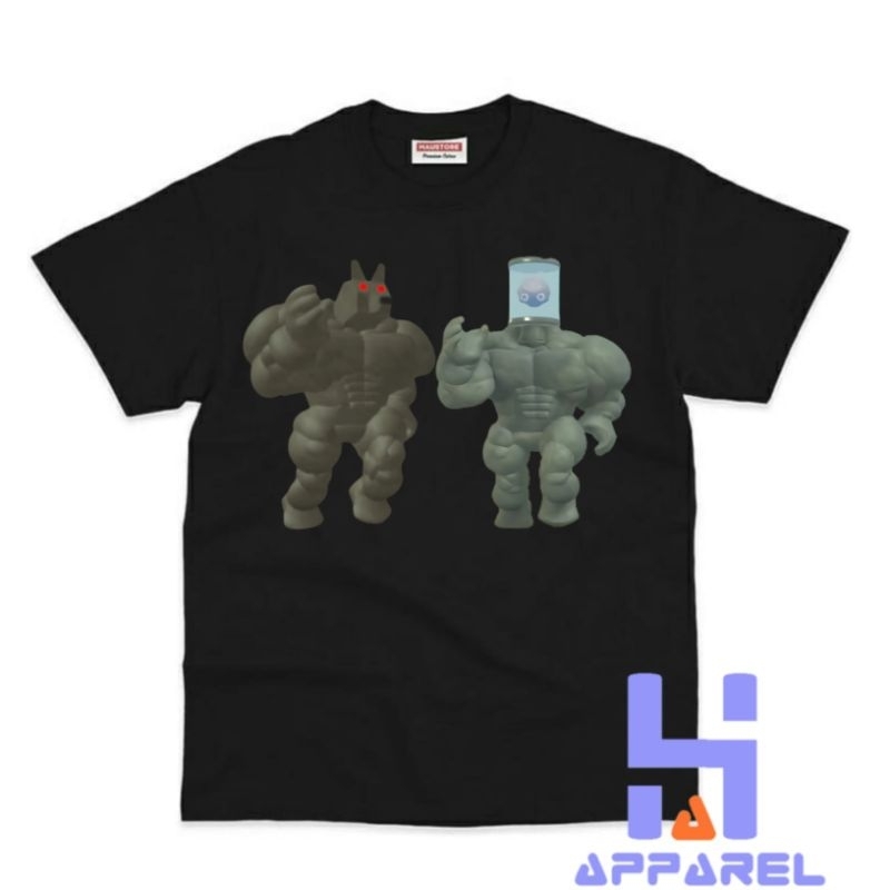 CHILDREN'S CLOTHING ROBLOX DEAD RAILS STARTER GUIDE GAME RANK ROBLOX ...