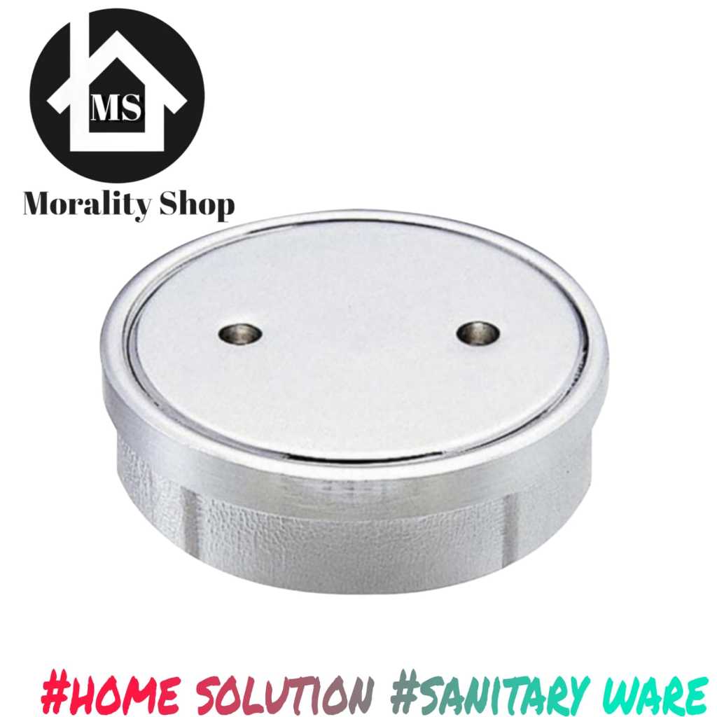 CLEAN OUT BRASS 2 inch 2.5 inch 3 inch 4 inch septic tank cover ...