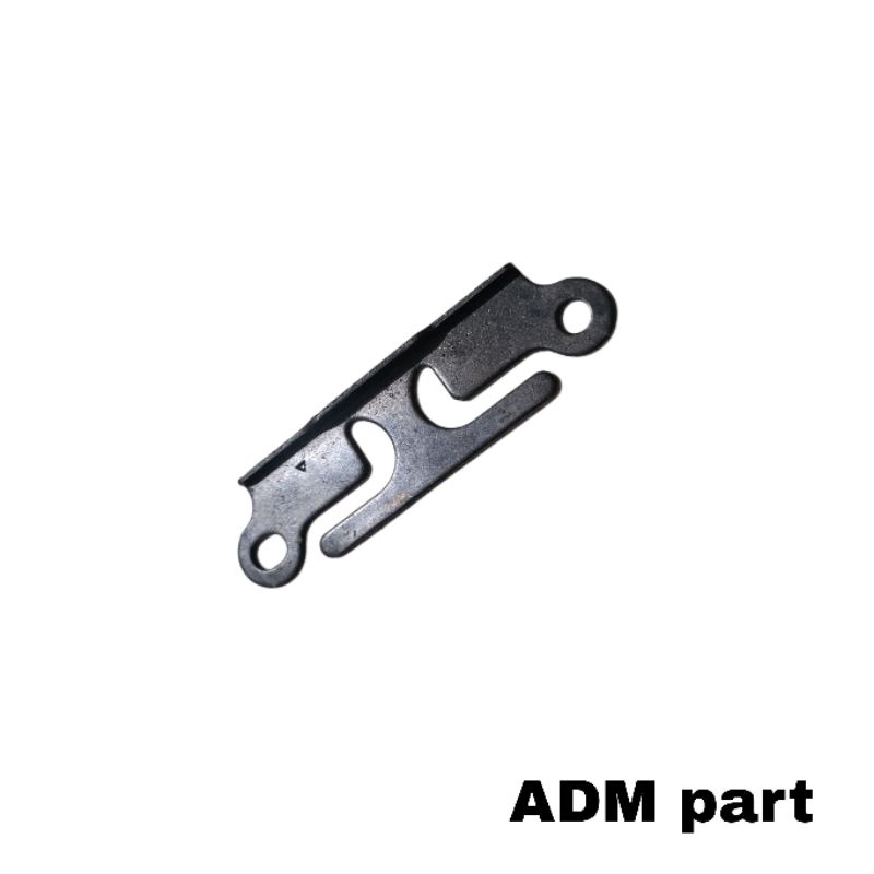 Fuel Pump Retainer, Fuel Pump retaining plate for HONDA Beat, Genio ...