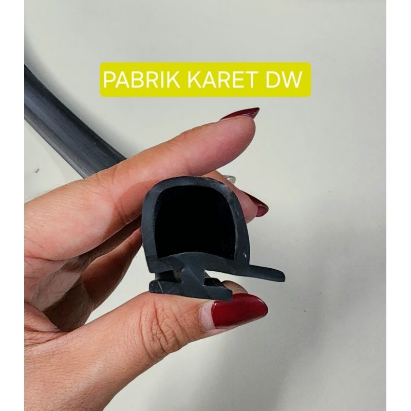 RUBBER DOOR STOPPER RUBBER DOOR DAMPER RUBBER STOPER RUBBER COLD ...