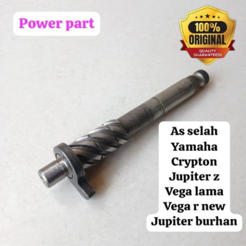 Yamaha crypton Vega Old Vega r new Jupiter z Jupiter burhan original ...