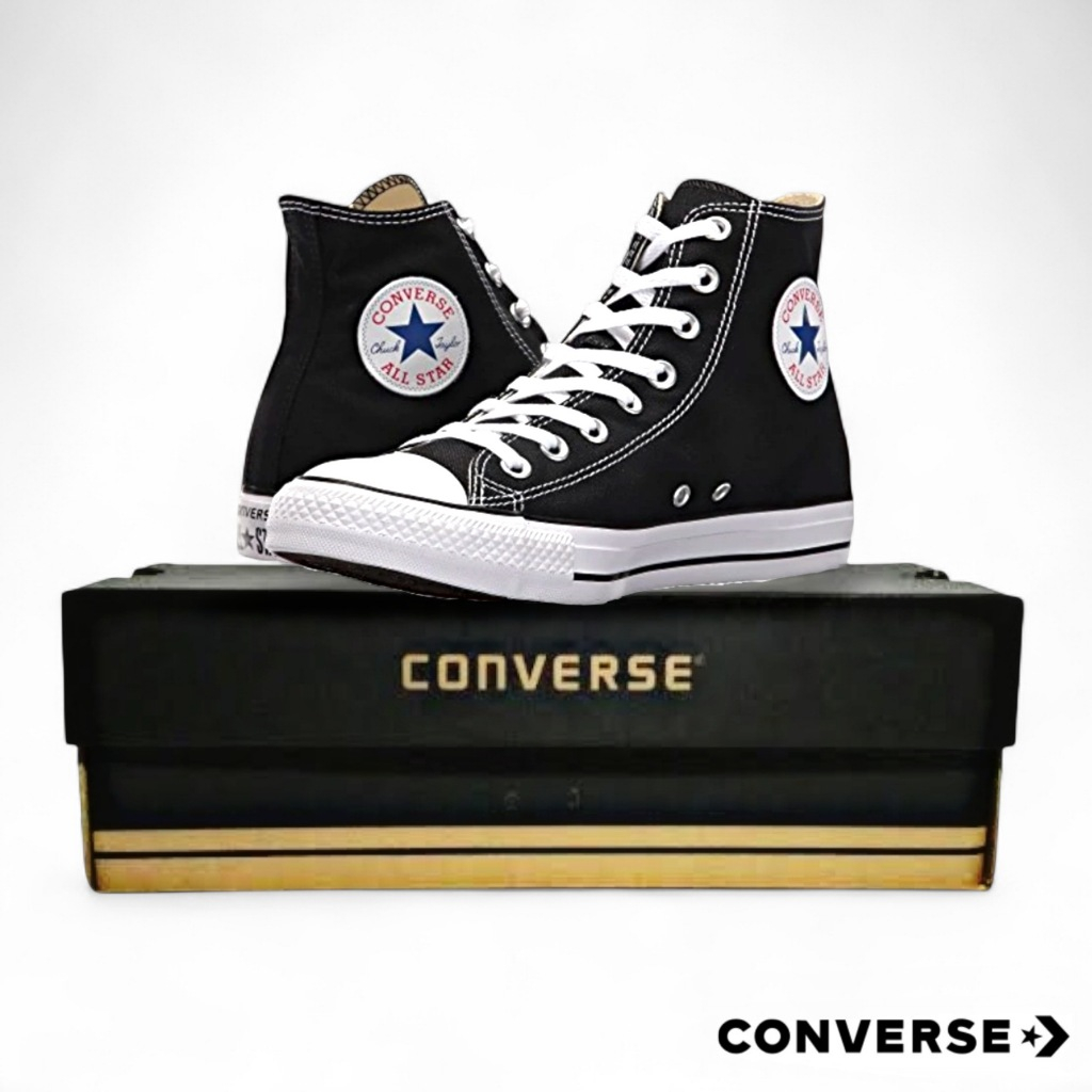 CONVERSE All Star HIGH SHOES | Converse Chuck Taylor 70 High Shoes ...