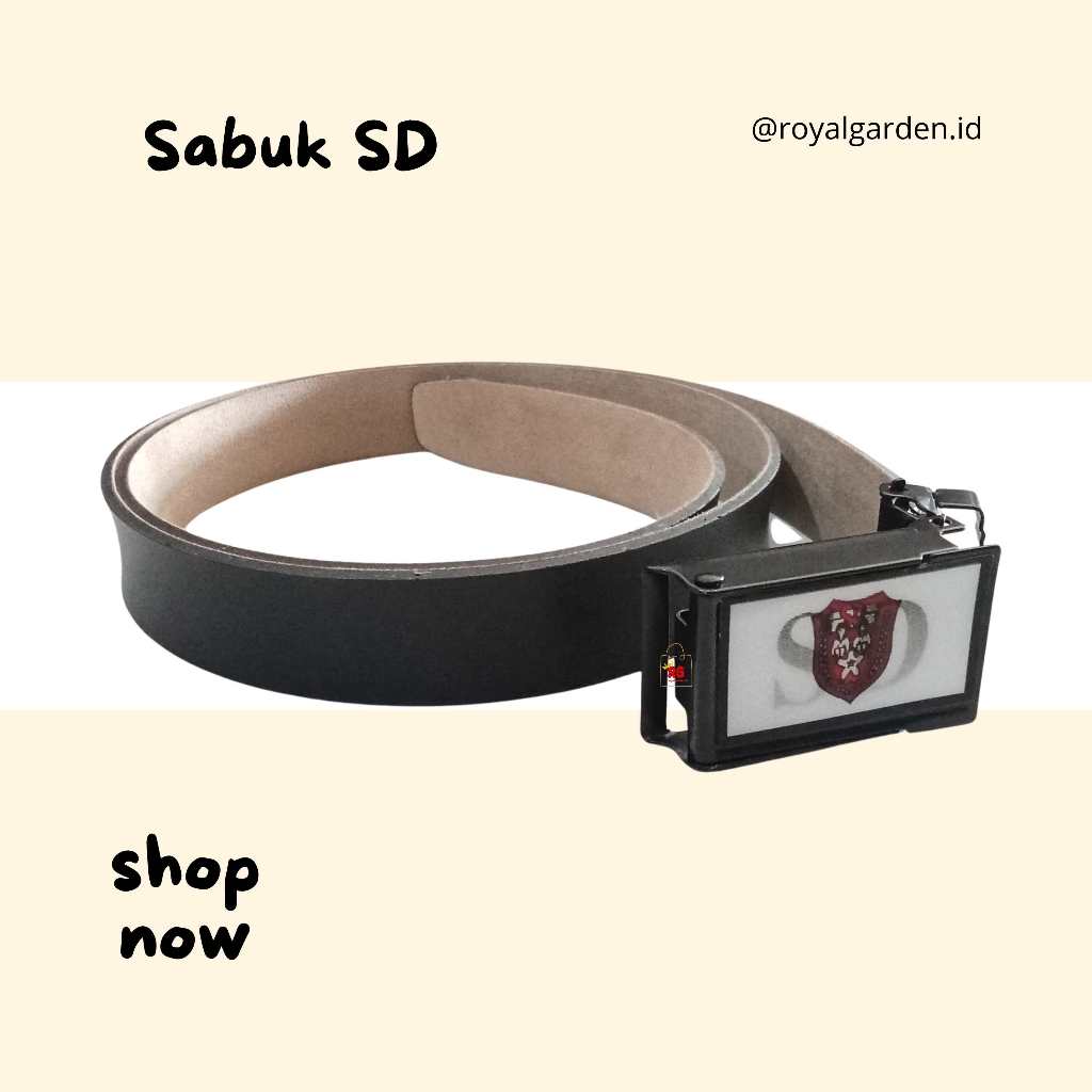 School Belts, Elementary, Middle, and High School Belts, Wholesale ...