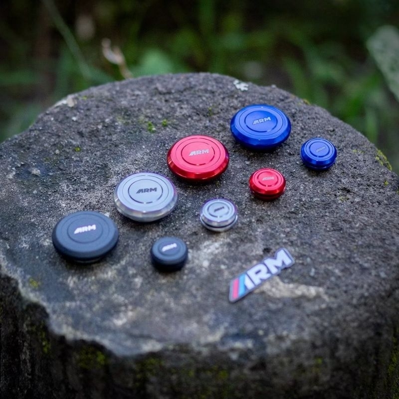 Coin Hole Insertion Coinan CVT Mio Nouvo Soul Fino Mio Sporty Coin ...