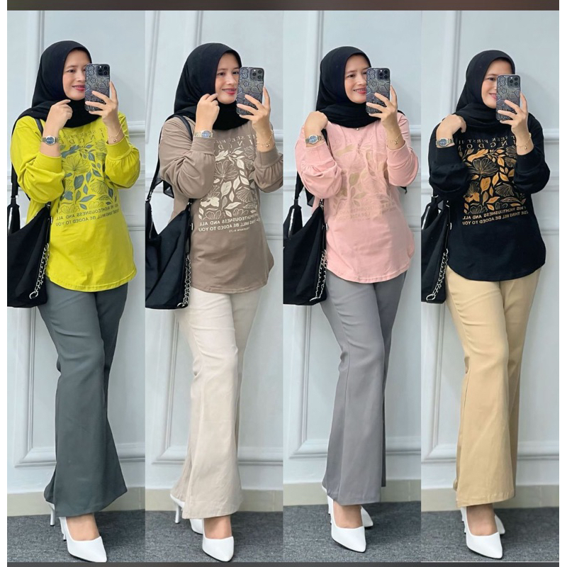 Combed suits / Latest women's suits / beautiful suits / viral suits ...