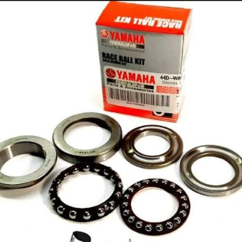 Komstir Comstir Handlebar Bowl NMAX, XEON, AEROX, LEXI (44D) | Shopee ...