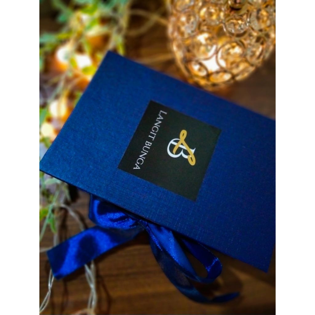 Gemstone Box | Japanese Kohakuto | Dried Agar Crystal Candy | Viral ...