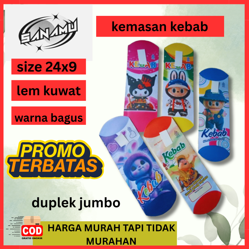 Kebab packaging kebab packaging kebab packaging kebab container kebab ...