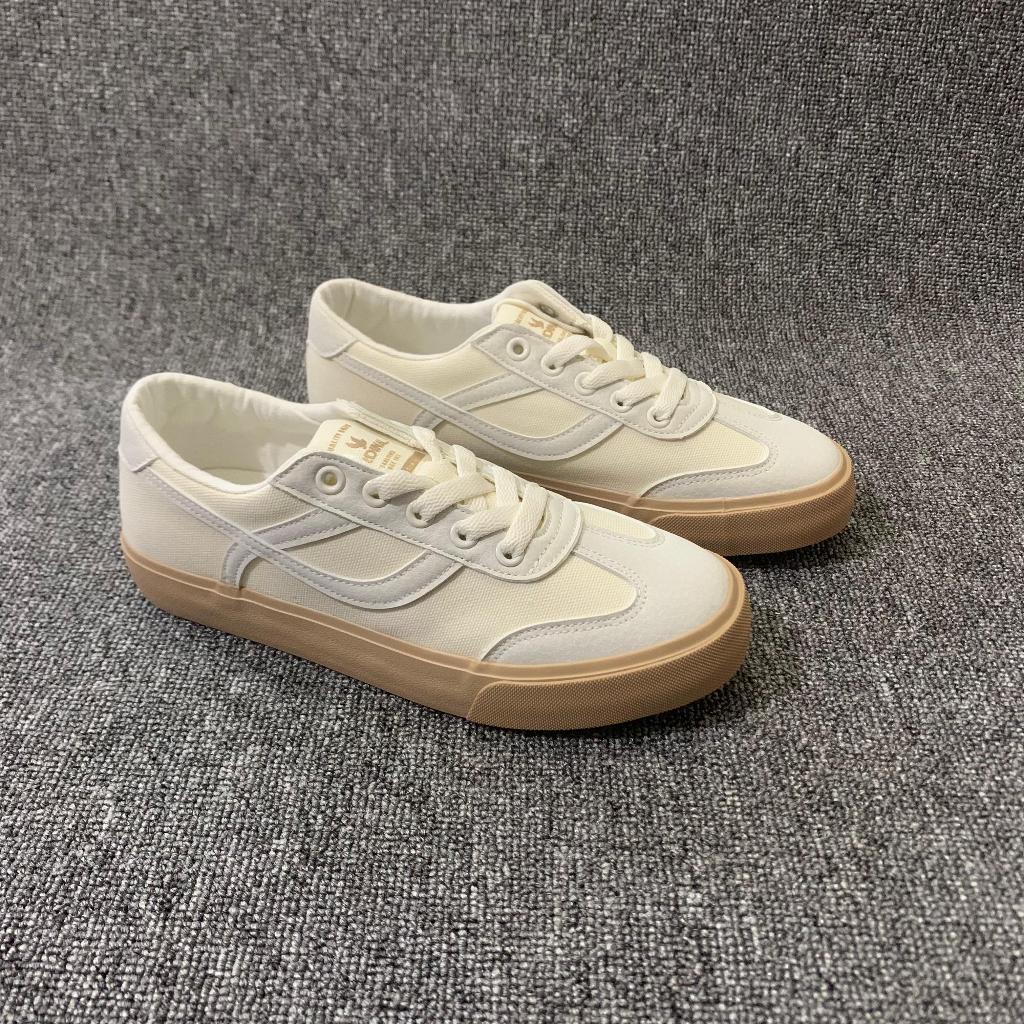 Cardinal Women's Sneakers Shoes WCNCL01736F 04F Sunika 3 Basic Canvas ...