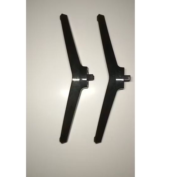 PEDESTAL TV STAND LEG TH-43HS500G PANASONIC 43INCH | Shopee Philippines