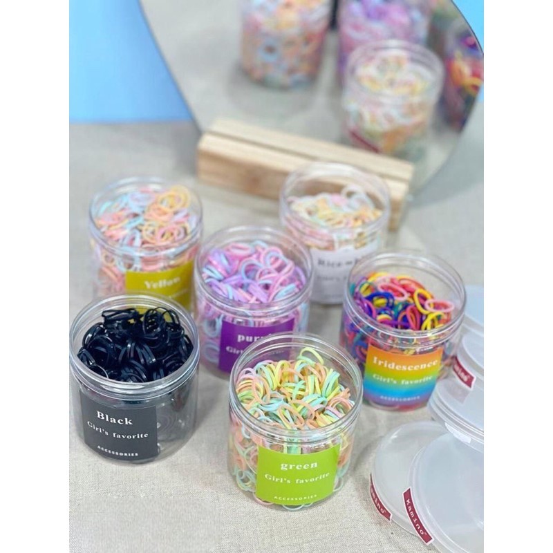 Character Box Tube Rubber / Character Tube Rubber | Shopee Philippines