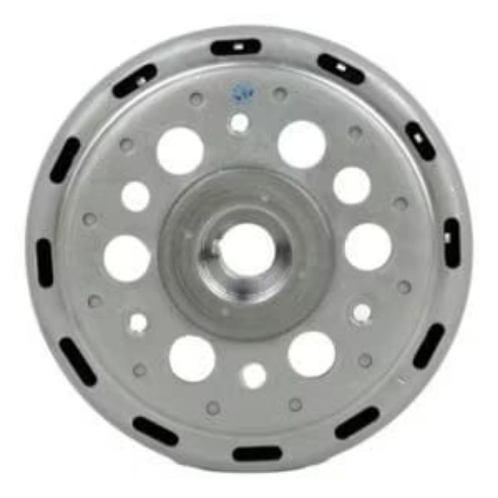 31210-K2S-N01 flywheel comp magnet vario 160 pcx 160 adv 160 stylo 160 ...