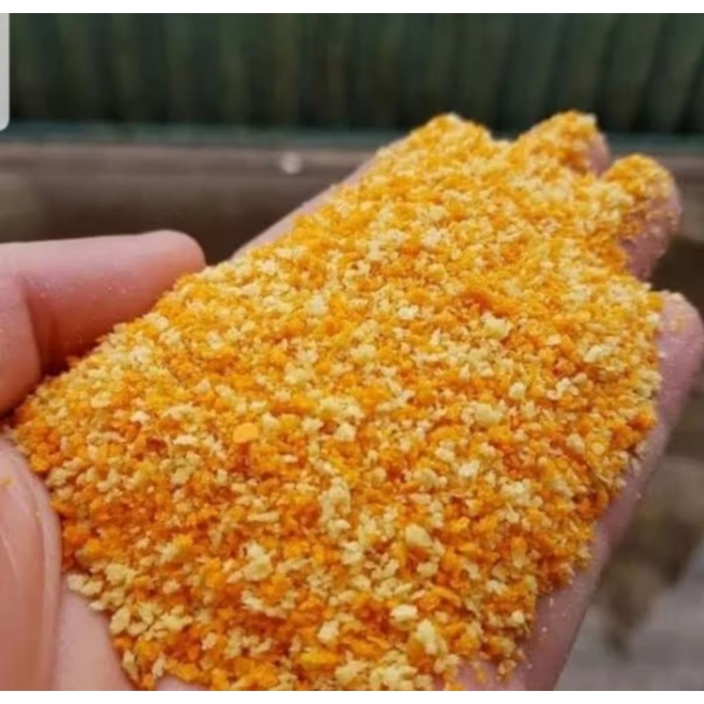 Bread Flour 500 grams. Panir flour 500 grams | Shopee Philippines