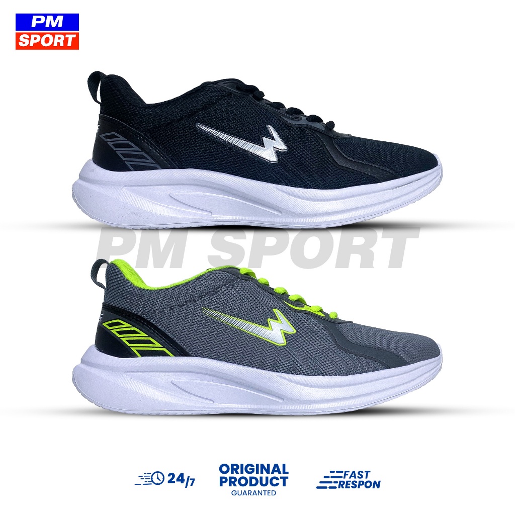 ORIGINAL LIFESTYLE EAGLE MUSTANG SNEAKER SHOES | Shopee Philippines