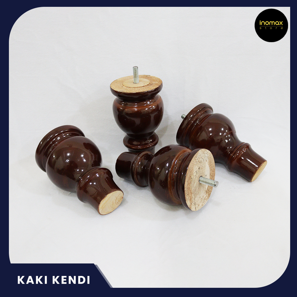 Kendy SOFA LEGS/bolt URNS SOFA LEGS - SOFA Bound MATERIAL/SOFA ...