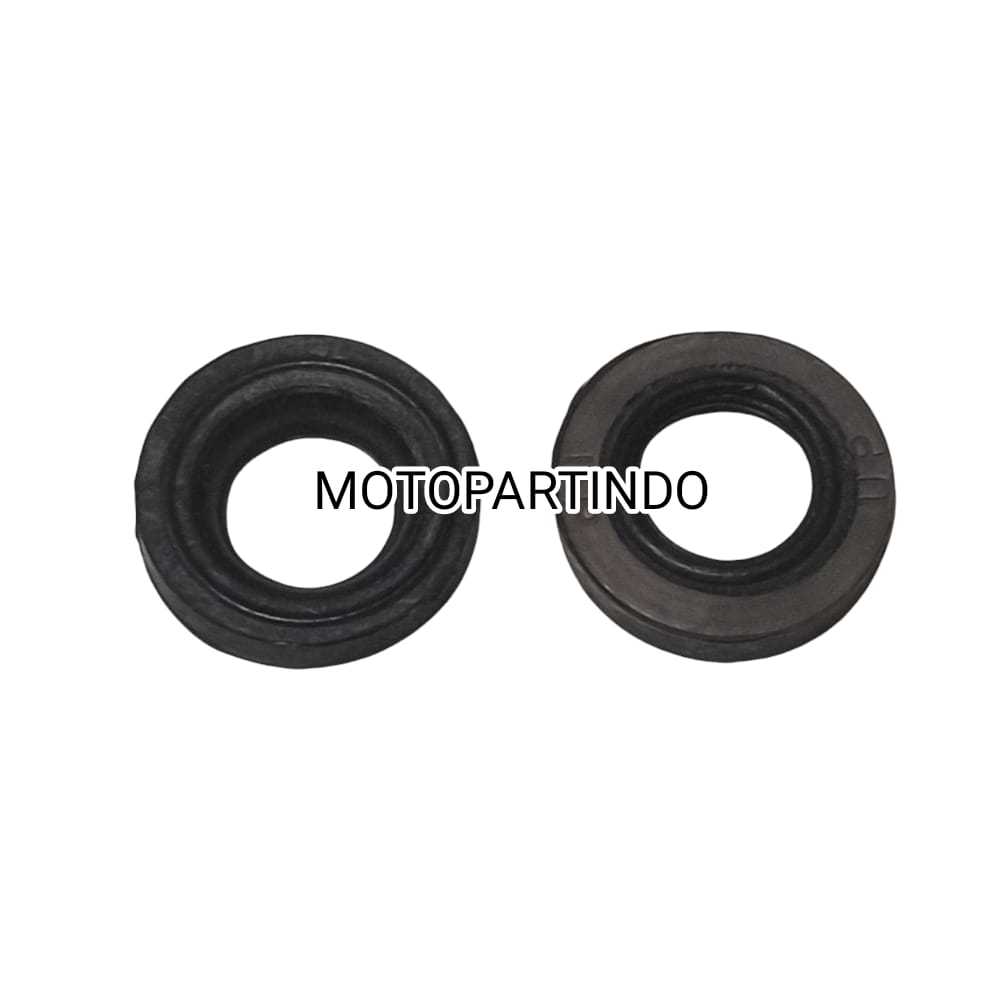 HONDA REVO SUPRA X FI VARIO 125 SPACY VARIO 110 150 SCOOPY BEAT FI ...